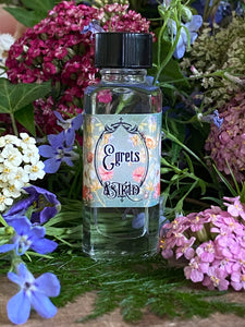 Astrid Perfume